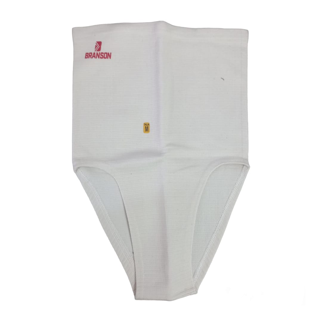 Faja Suspensor Truza Largo – Cerina Ortopédicos